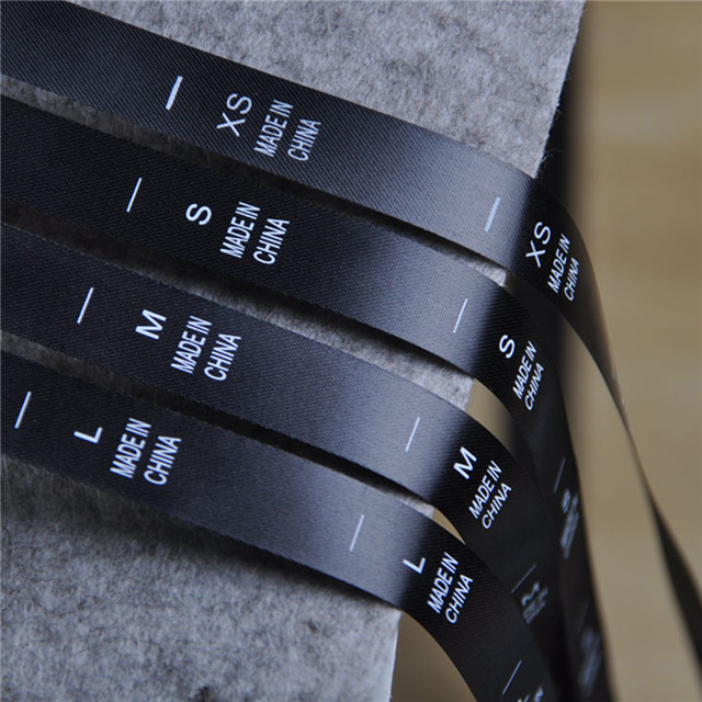 Custom TPU Label Manufacturer & Supplier in China | Dehui