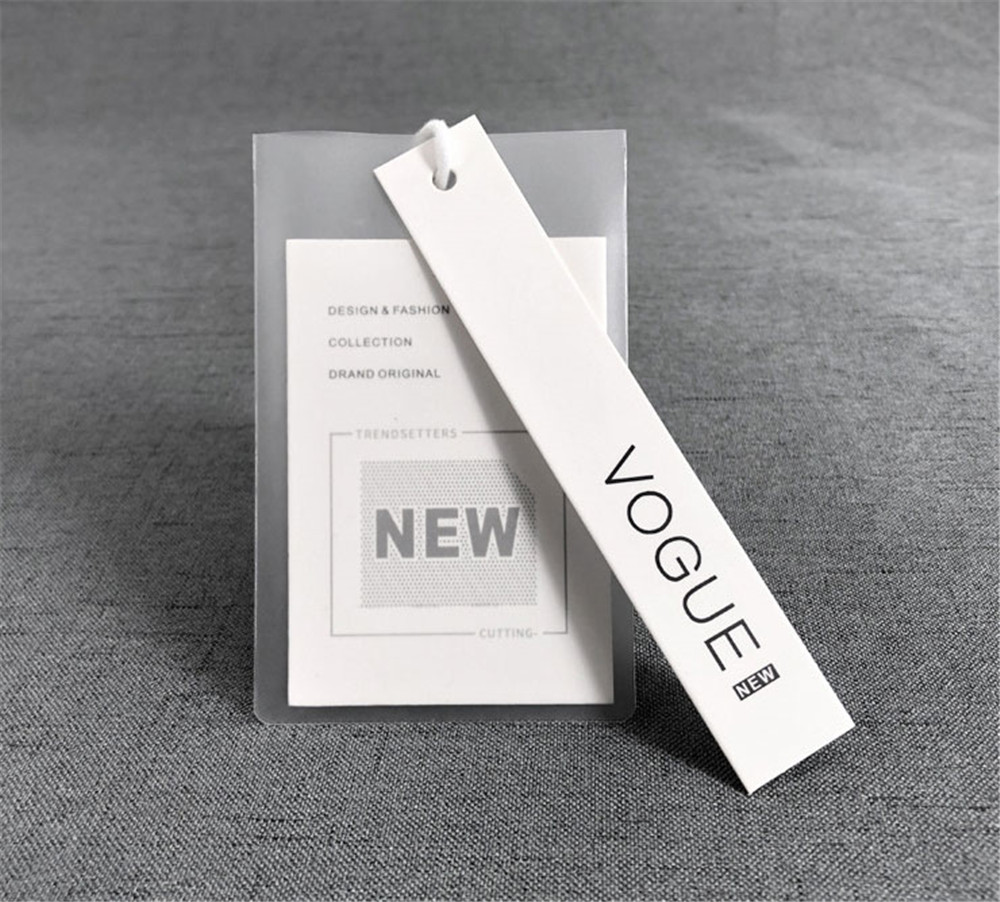 - Buy Product on Dehui